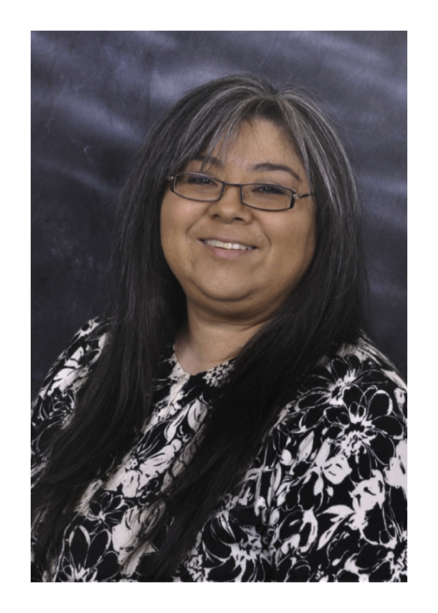 Vickie Countryman: Friend and Ally | Robert Lloyd Artist & Advocate