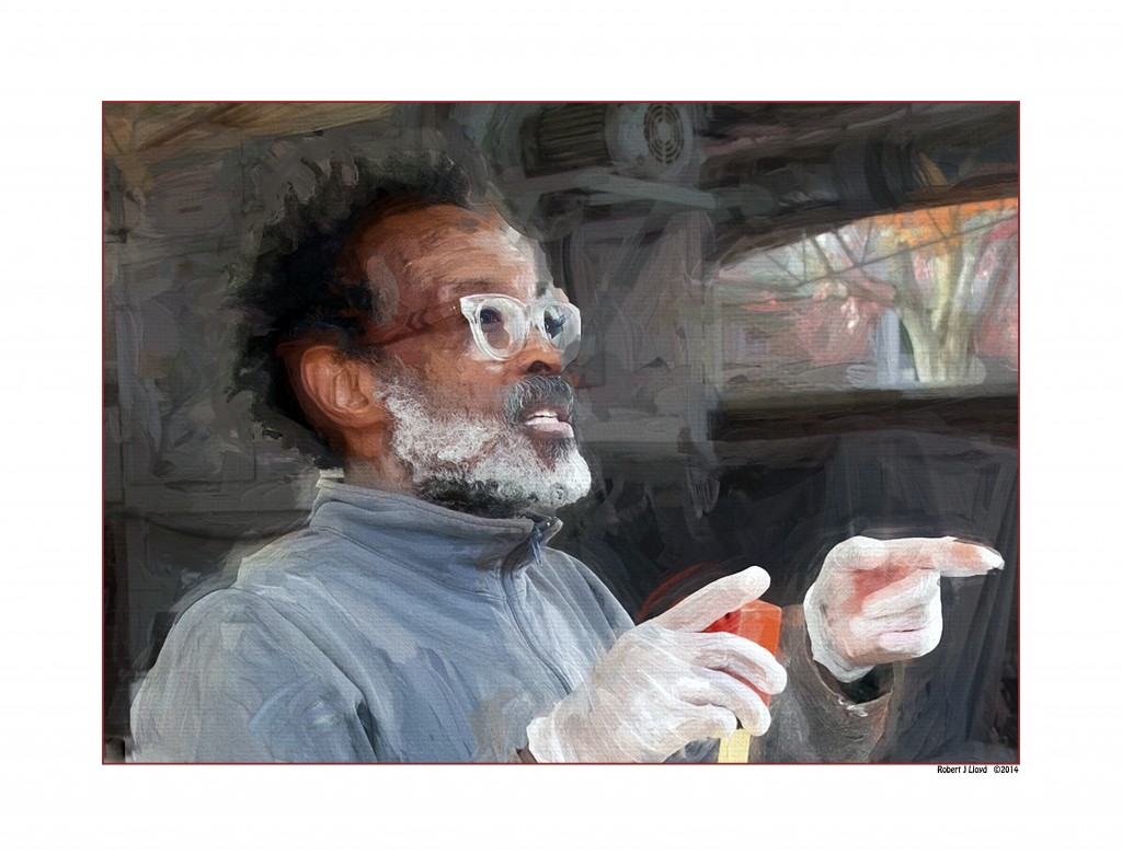 Chip Thomas Photographer: Exhibit SFCC Oct 27 – Nov 21 | Robert Lloyd ...